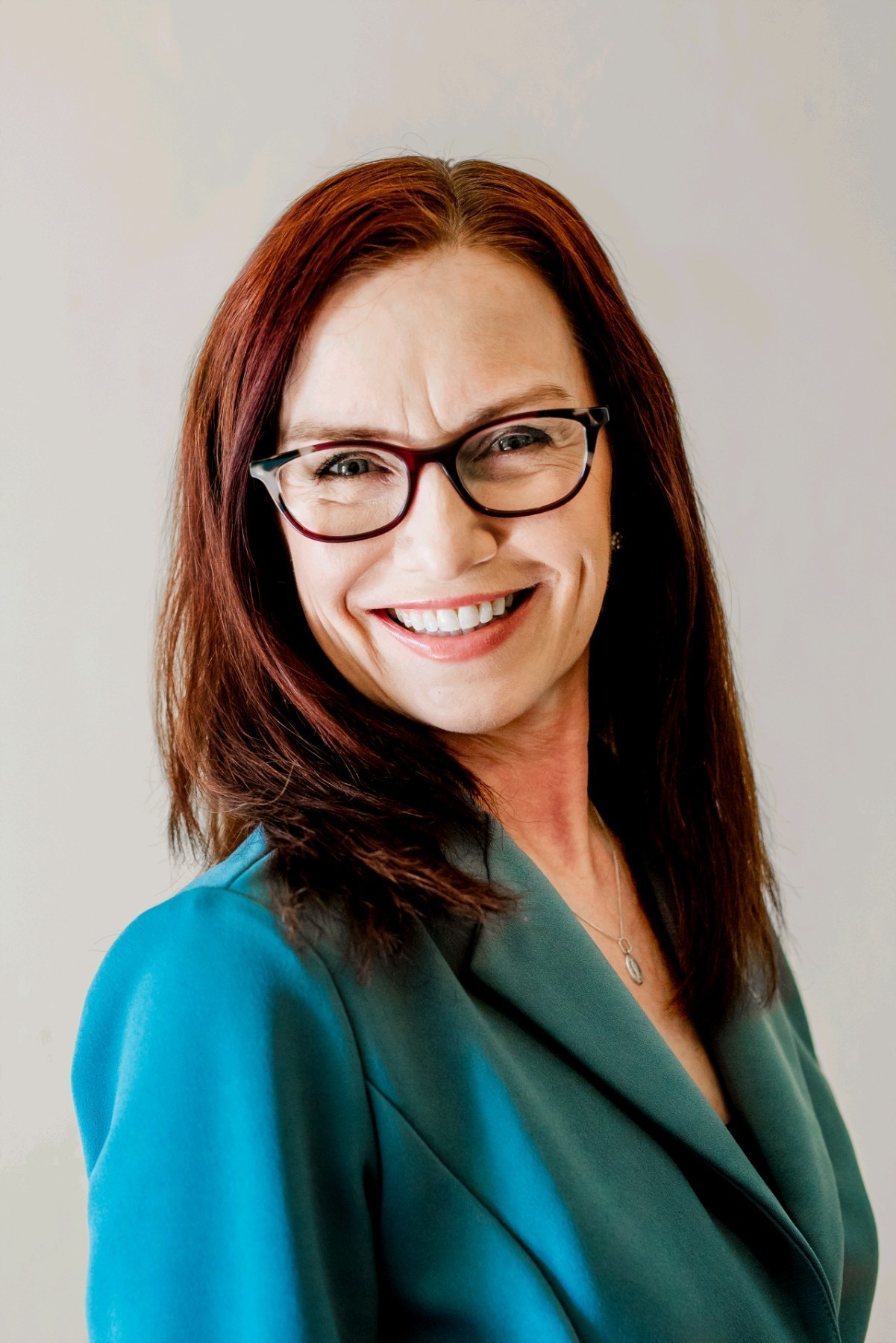 Testimonials – Plaza 7 Talent